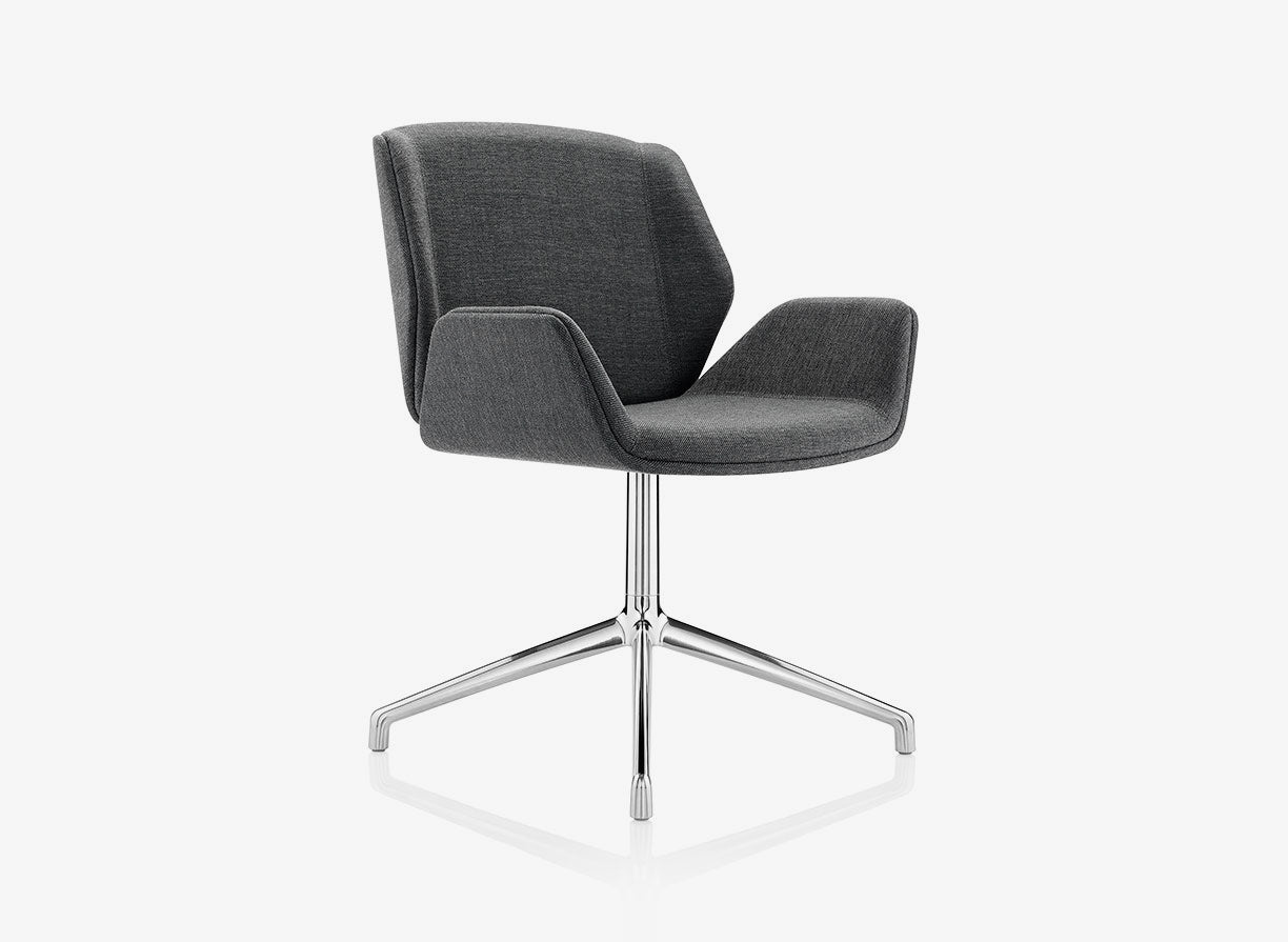 Desk Chairs – Source Furniture Ltd