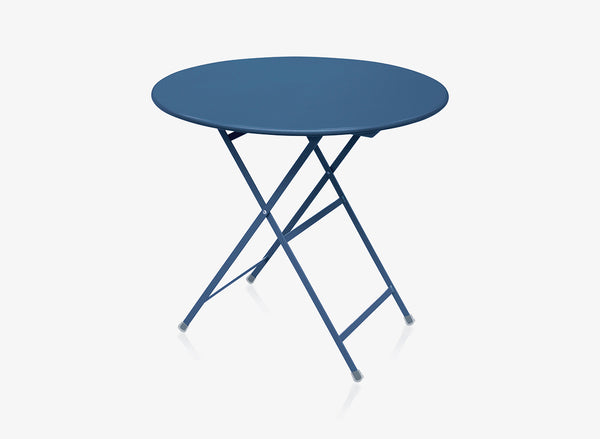 Arc en Ceil Round table – Source Furniture Ltd