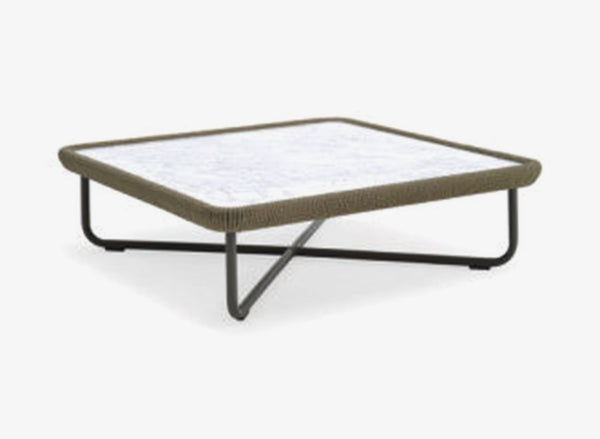 Babylon Coffee Table – Source Furniture Ltd