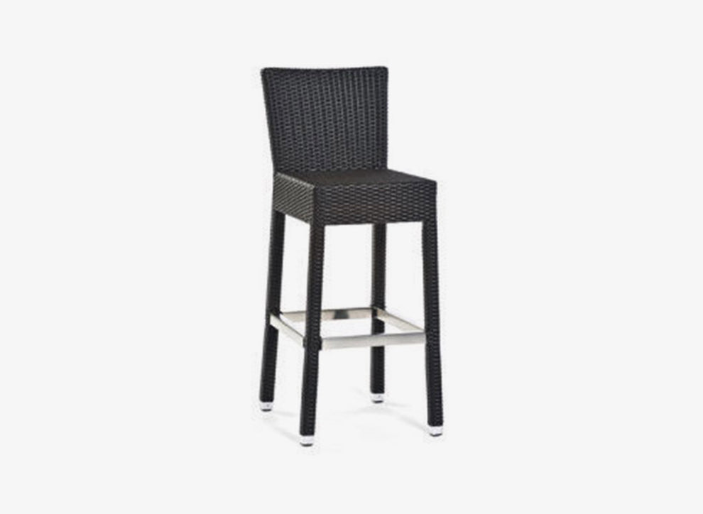 Lotus Bar Stool – Source Furniture Ltd