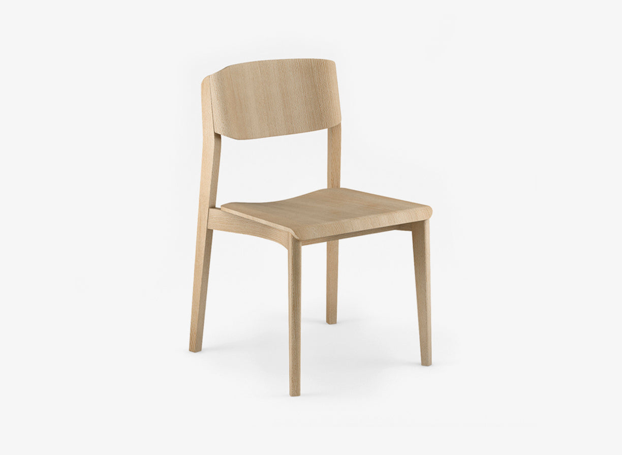 Surf, chair, dining, contract, Accento – Source Furniture Ltd