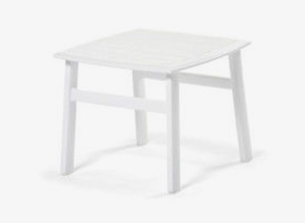 Victor Side Table – Source Furniture Ltd