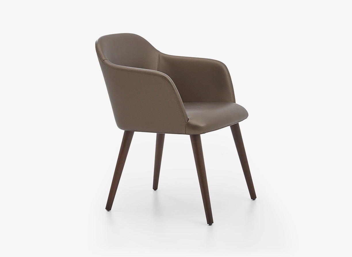 Parla, contract, furniture, chair – Source Furniture Ltd